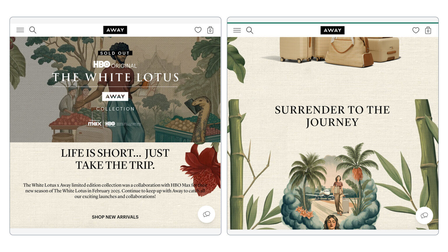 Best Pre-Order Landing Page Examples: 11 That Convert