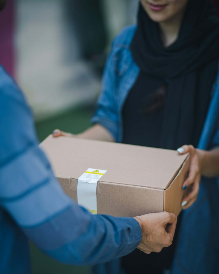 How do Pre-Orders Work? Data From 1 Million Plus Orders