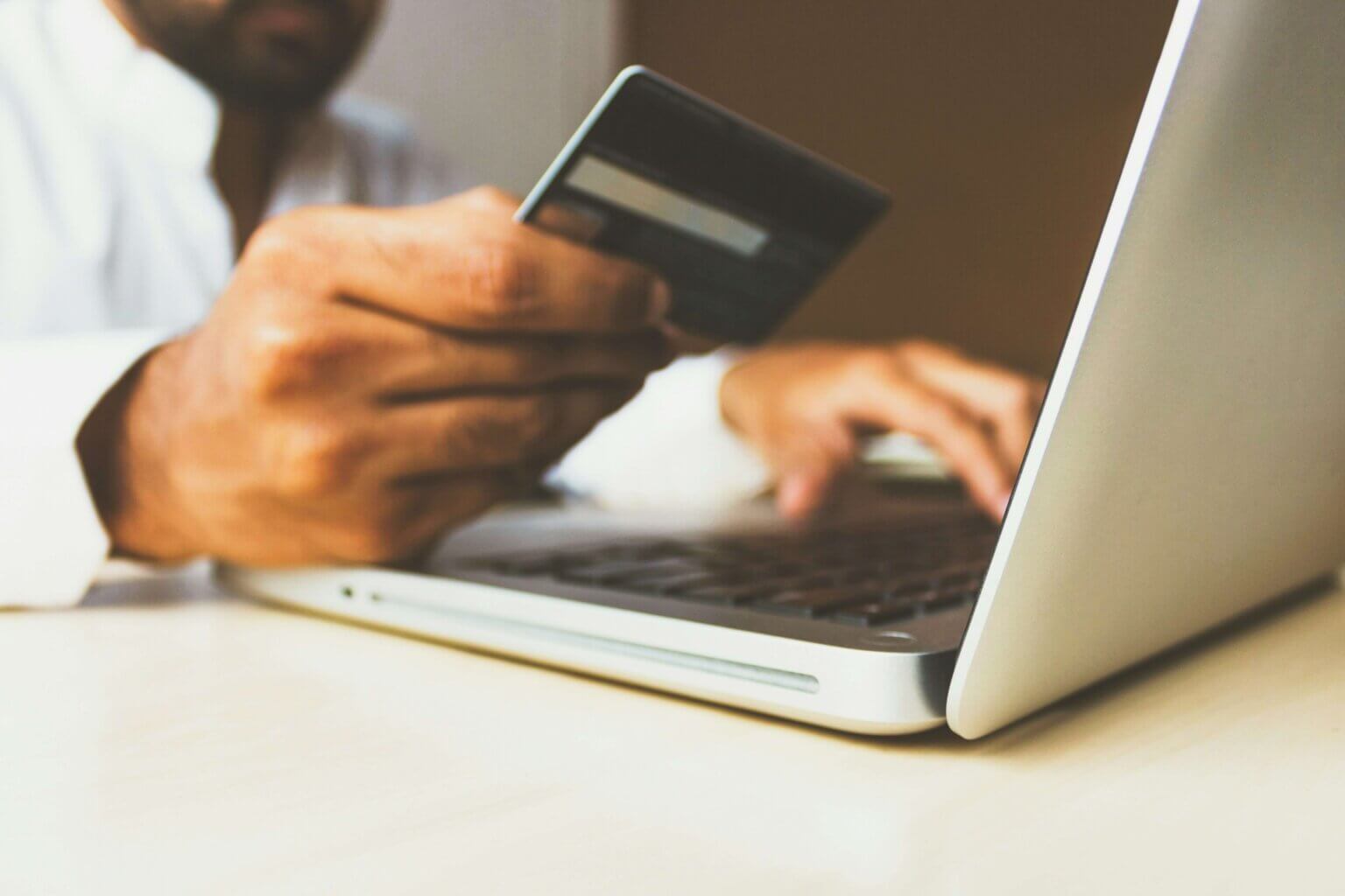 How do Pre-Orders Work? Data From 1 Million Plus Orders