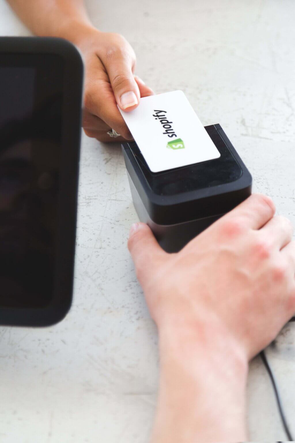 Shopify Split Payments: 5 Ways to Let Customers Pay in Parts