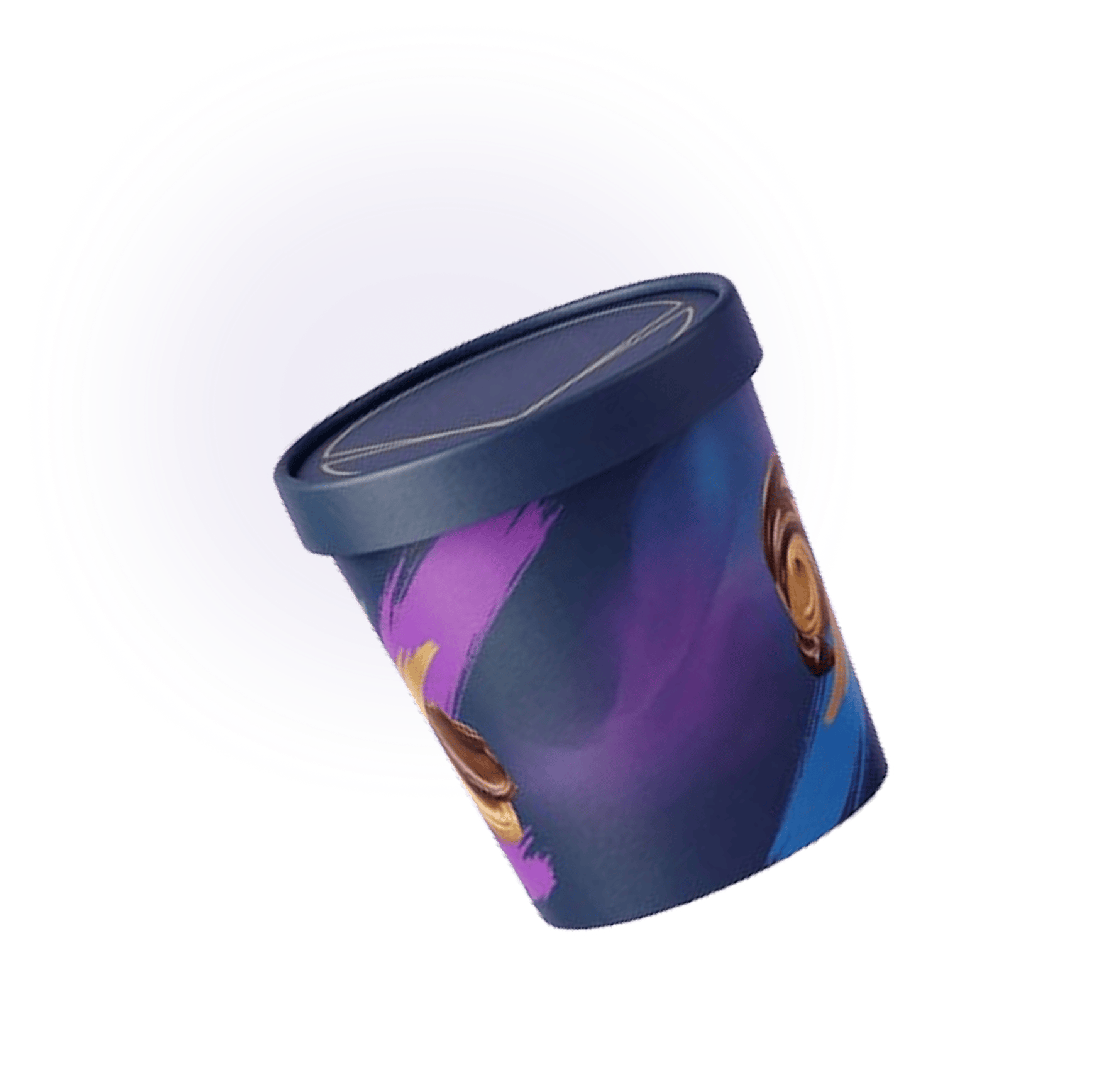 Headless pre-orders - PreProduct